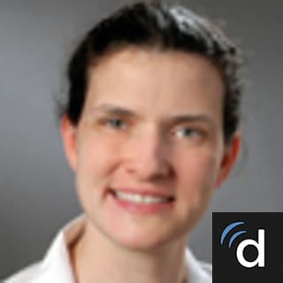 Dr. Tina Marie T. Joyce (Trzaska), DO | Concord Twp, OH | Family ...