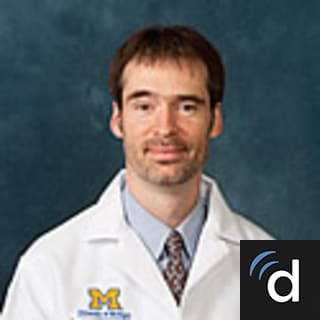 Dr. Ronald J. Buckanovich, MD | Pittsburgh, PA | Oncologist | US News ...