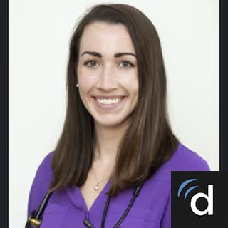 Megan L. Crock, PA | Physician Assistant in Boston, MA | US News Doctors