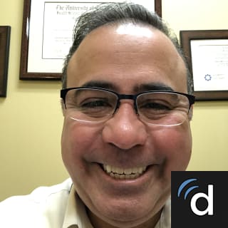 Dr. David M. Castro, MD | San Antonio, TX | Pediatrician | US News Doctors