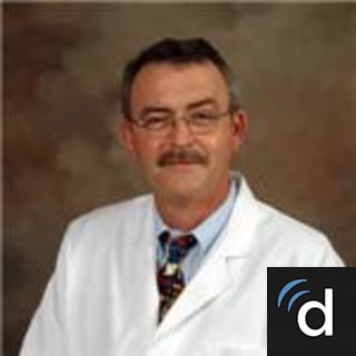 Dr. Joseph H. Wentzky, MD | Greer, SC | General Surgeon | US News Doctors