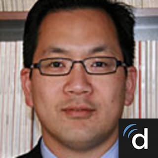 Dr. Richard S. Kwon, MD | Ann Arbor, MI | Gastroenterologist | US News ...