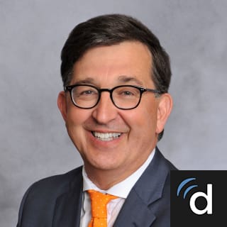 Dr. Lacy E. Harville, MD | Oklahoma City, OK | Thoracic Surgeon | US ...