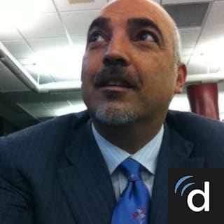 Dr. Giancarlo R. Ferruzzi, MD | San Antonio, TX | Psychiatrist | US ...