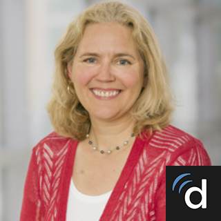 Dr. Katherine M. Hanson | Chicago, IL | Psychologist | US News Doctors