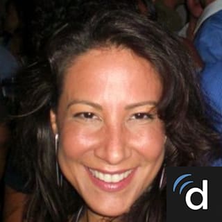 Dr. Alma Carrasquillo, MD | Whittier, CA | Psychiatrist | US News Doctors