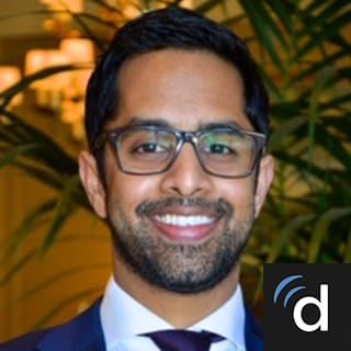 Dr. Bharath M. Reddy, MD | Brooklyn, NY | Cardiologist | US News Doctors