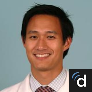 Dr. Kevin H. Wang, MD | Point Richmond, CA | ENT-Otolaryngologist | US ...