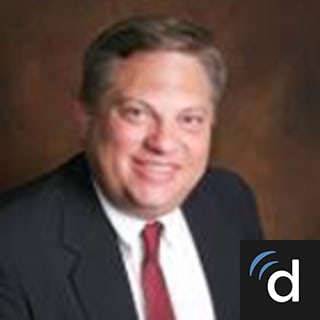 Dr. Roger D. Scow, MD | Magnolia, AR | Obstetrician-Gynecologist | US ...