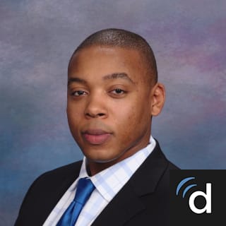 Dr. Kenneth Jackson, MD | East Harwich, MA | Family Medicine Doctor ...