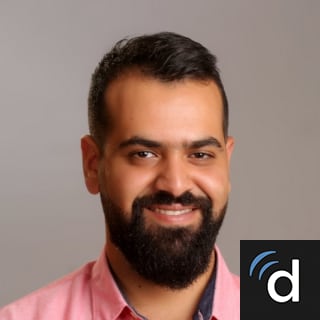 Doctors at Kent Hospital in Warwick, RI | Best Hospitals