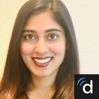 Dr. Navya M. Reddy, MD | Philadelphia, PA | Internist | US News Doctors
