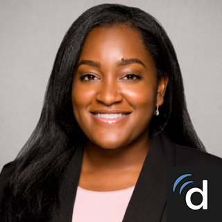 Dr. Krystal Stennett, MD | New Haven, CT | Doctor | US News Doctors