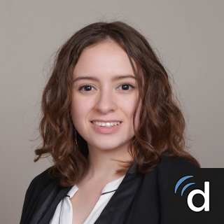 Dr. Jasmine Davila, MD | Provo, UT | Resident Physician | US News Doctors