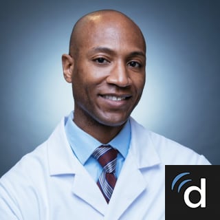 Doctors at Brooke Army Medical Center in Fort Sam Houston, TX | Best ...