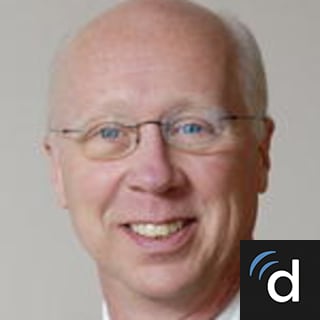 Neurosurgeons near me in Harvard, MA