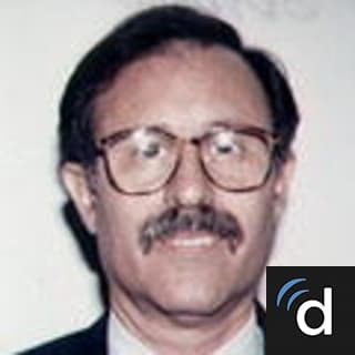 Dr. Robert Goldman, MD | Johns Creek, GA | Obstetrician-Gynecologist ...