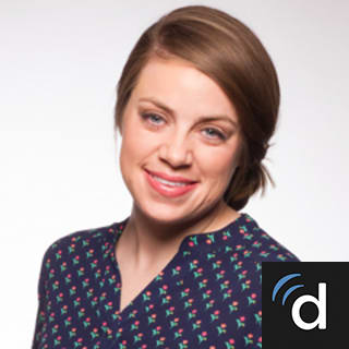 Dr. Bridget C. O'Brien, MD | Milwaukee, WI | Pediatrician | US News Doctors