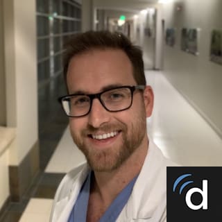 Dr. Kenneth Shortt, MD | Lawrenceville, GA | Internist | US News Doctors