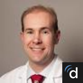Dr. Jason R. Sanders, MD | Oklahoma City, OK | Internist | US News Doctors