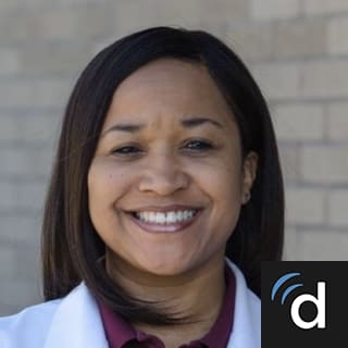 Dr. Kimberly R. Smith, MD | New Iberia, LA | Internist | US News Doctors
