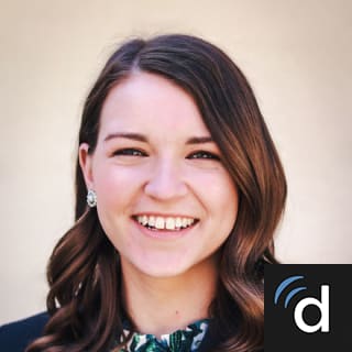 Dr. Madalyn Barnett, MD | Columbia, MO | Resident Physician | US News ...