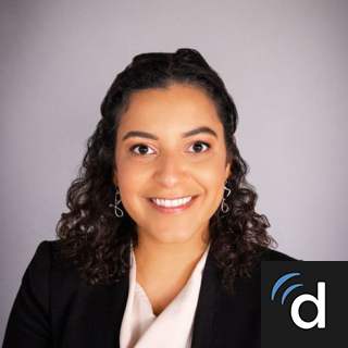 Dr. Candace Hayes, MD | Chicago, IL | Doctor | US News Doctors