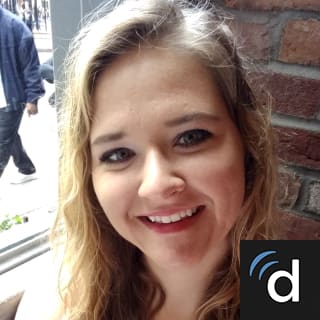 Stephanie Klassen's Instagram, Twitter & Facebook on IDCrawl