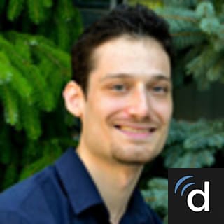 Dr. Kenneth Friedman, MD | Cleveland, OH | Pathologist | US News Doctors