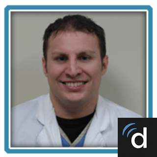 Dr. Jason F. Tanner, MD | Miamisburg, OH | Family Medicine Doctor | US ...