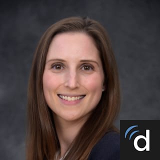 Dr. Rachel Blewett, MD | New Orleans, LA | Internist | US News Doctors