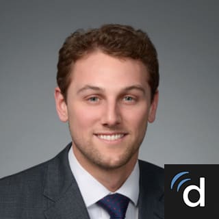 Dr. Eric S. Goldschmidt, MD | Charlotte, NC | Vascular Surgeon | US ...