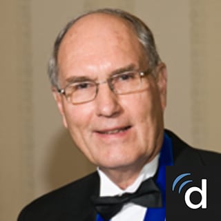 Dr. Lee Vanderlugt, DO | Chickasha, OK | Orthopedist | US News Doctors