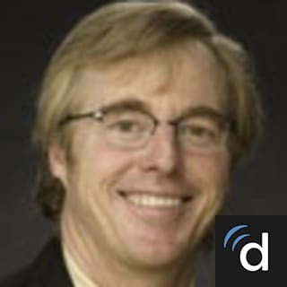 Dr. Timothy T. Higgins, MD | Seattle, WA | Anesthesiologist | US News ...