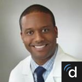 Dr. David Howard, MD – Las Vegas, NV | Obstetrics & Gynecology