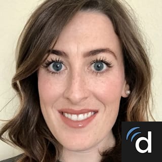 Find Physician Assistants in Jacksonville Beach, FL | US News Doctors