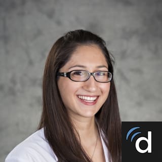 Dr. Karina J. Luera, DO | Las Vegas, NV | Family Medicine Doctor | US ...