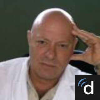 Dr. Samuel Friedman, MD | Tamuning, GU | Hematologist | US News Doctors