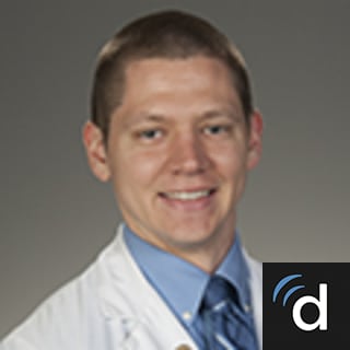 Dr. Andrew Durkee, MD | San Antonio, TX | Oncologist | US News Doctors
