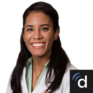 Dr. Christine Kirlew, MD | Atlanta, GA | Internist | US News Doctors