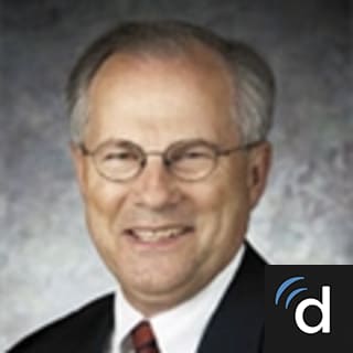 Dr. Timothy Fitzgibbons, MD – Omaha, NE | Orthopaedic Surgery