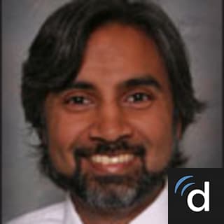 Dr. Anoop Singh, MD – Milwaukee, WI | Pediatric Cardiology