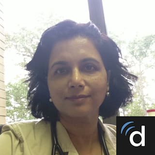 Dr. Zoha F. Gondal (Rasool), MD | West Islip, NY | Internist | US News ...
