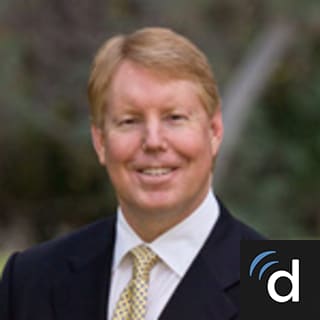 Best Acid reflux Doctors in San Antonio, TX | Ratings & Reviews | US News Doctors