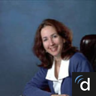 Dr. Susan Kohn, MD – Springfield, VA | Pediatrics