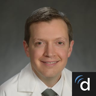 Dr. Samuel Swisher-Mcclure, MD – Rehoboth Beach, DE | Radiation Oncology