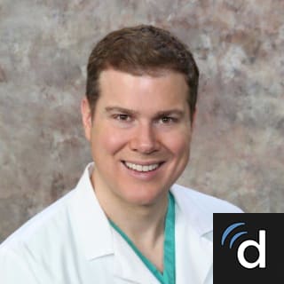 Dr. Thomas L. Brown, MD | Ocean Springs, MS | Emergency Medicine ...