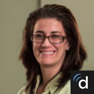 North Carolina Specialty Hospital in Durham, NC - Rankings & Ratings