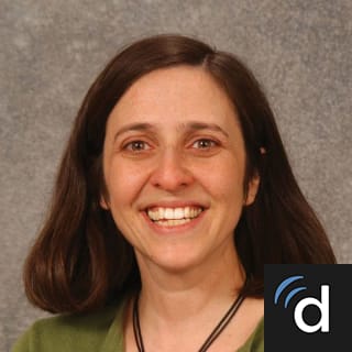 Dr. Jennifer Soep, MD – Aurora, CO | Pediatric Rheumatology