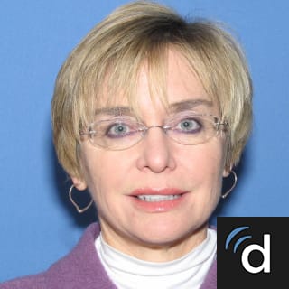 Dr. Natalie Kerr, MD – Memphis, TN | Ophthalmology